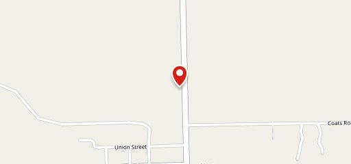 Horton Hop in Horton - Restaurant menu and reviews