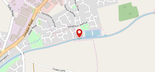 The Hourglass Devizes, Devizes - Restaurant menu, prices and reviews