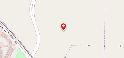 Kinston Hub, Loveland - Restaurant menu, prices and reviews