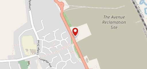 The Hunloke Arms, Chesterfield - Restaurant menu, prices and reviews