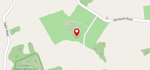 The Hunting Lodge - Winery, Restaurant, Lawn Bar & Events Venue ...