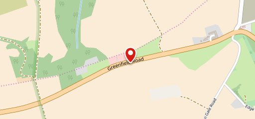 The Huntsman Inn, Holmfirth - Restaurant menu, prices and reviews