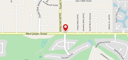 The Ice Barn Shaved Ice, Broken Arrow - Opiniones del restaurante