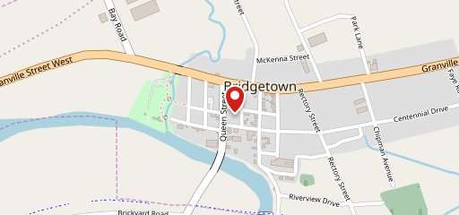 The Indian Masala House - Flavour Delights, Bridgetown - Restaurant ...