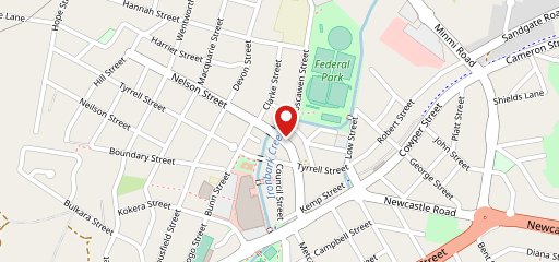 Indian table restaurant, Wallsend - Restaurant menu, prices and reviews