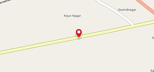 The jail cafe, Hapur - Restaurant menu, prices and reviews