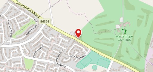 Jingling Gate, Newcastle upon Tyne - Restaurant menu, prices and reviews