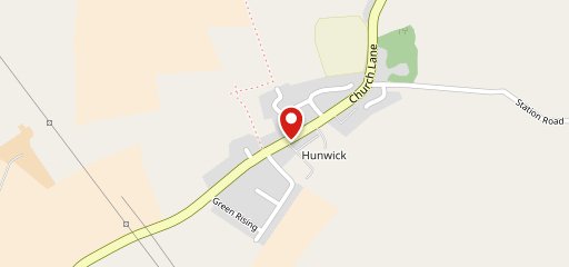 The Joiners Arms, Crook - Restaurant menu, prices and reviews