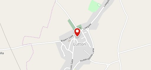 The Jolly Crispin, Long Sutton - Restaurant menu, prices and reviews