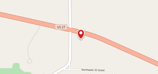 The Juniper General Store, Ocala - Restaurant menu, prices and reviews