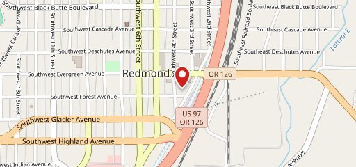 The Kilted Kitchen, Redmond - Restaurant menu, prices and reviews