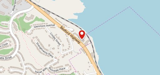 THE KON DOG Korean Hotdog and Bingsu, Bedford - Restaurant menu, prices ...