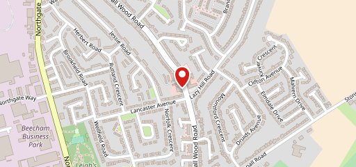 Lazy Hill Tavern Ale Pub & Kitchen, Walsall - Restaurant menu, prices ...