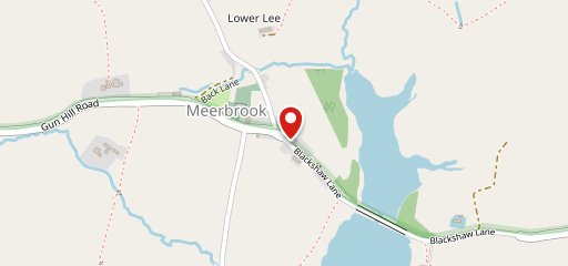 The Lazy Trout Leek Restaurant Menu Prices And Reviews