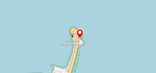 The Lighthouse Restaurant, Cleveland - Restaurant menu, prices and reviews