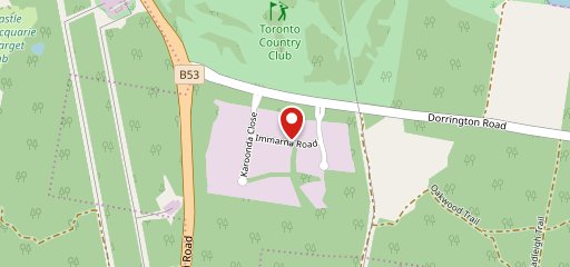 The Lil Lunchbox, Rathmines - Restaurant menu, prices and reviews