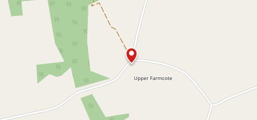 Lion O'Morfe, Bridgnorth - Restaurant menu, prices and reviews