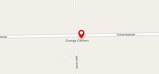 The Little Store - Restaurant menu, prices and reviews