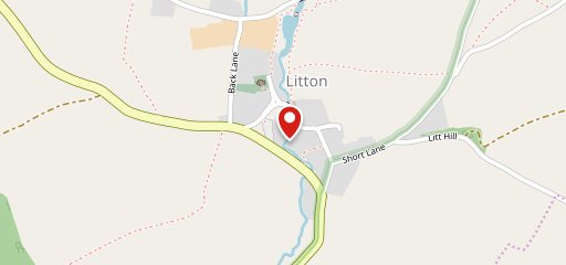 The Litton, Litton - Restaurant menu, prices and reviews