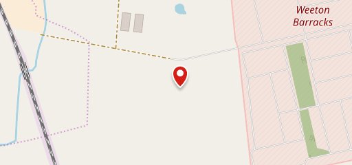 The Loft, Weeton-with-Preese - Restaurant menu, prices and reviews