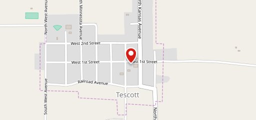 The Lumberyard, Tescott - Restaurant menu, prices and reviews