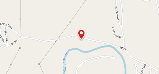 The Mall Cafe, Verulam - Restaurant menu, prices and reviews