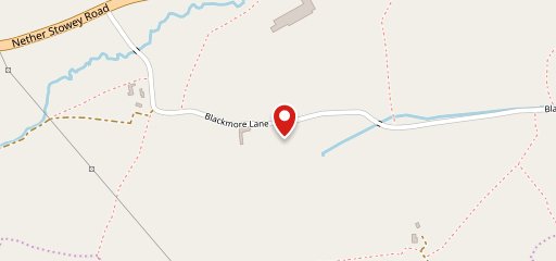 The Malt Shovel Inn at Cannington, Cannington - Restaurant menu, prices ...