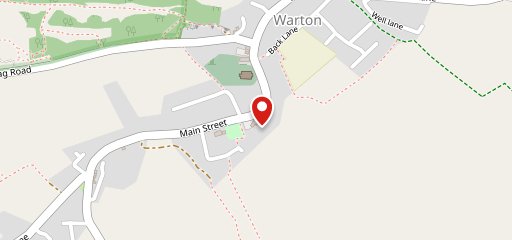 The Malt Shovel, Carnforth - Restaurant menu, prices and reviews