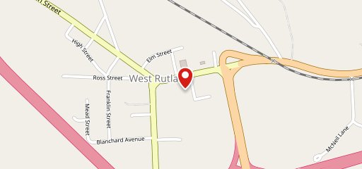 The Maple Angus, Rutland - Restaurant menu, prices and reviews