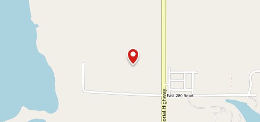 The Market at 216, Bernice - Restaurant menu, prices and reviews