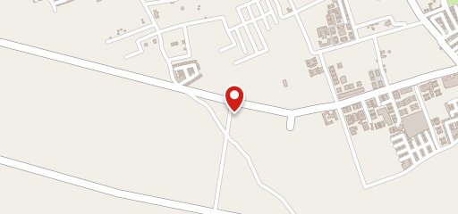 THE MATKA KHICHDI, Ahmedabad - Restaurant menu, prices and reviews