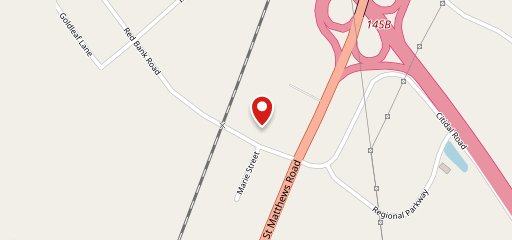 The Max Family Entertainment in Orangeburg - Restaurant reviews