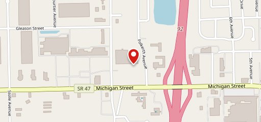 Smoothie Life, Sidney - Restaurant menu, prices and reviews