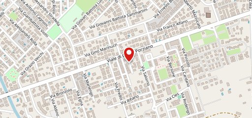 The Meat Market Infernetto, Roma - Menu del ristorante, prezzi e recensioni