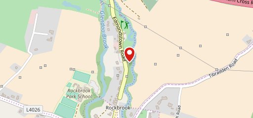 Merry Ploughboys Irish Night, Dublin - Restaurant menu, prices and reviews