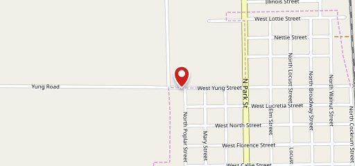 The Mill Bar and Grill, Sesser - Restaurant menu, prices and reviews