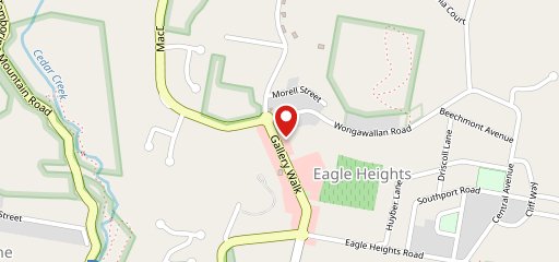 The Monkey Tree Bar & Restaurant & Bar - Restaurant menu, prices and ...