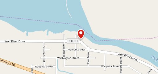 The Nauti Turtle, Fremont - Restaurant menu, prices and reviews