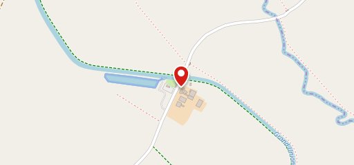 The Navigation Inn, Cosgrove - Restaurant menu, prices and reviews