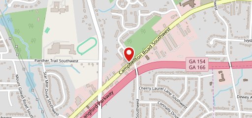 Nema Kitchen, Atlanta - Restaurant menu, prices and reviews