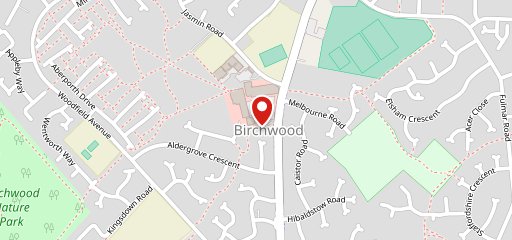 New Capital Chinese Takeaway, Lincoln - Restaurant menu, prices and reviews