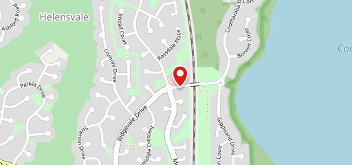 The New Hotpot, Helensvale - Restaurant menu, prices and reviews