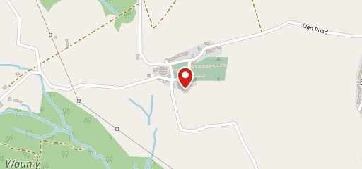 Old House, Maesteg - Restaurant menu, prices and reviews