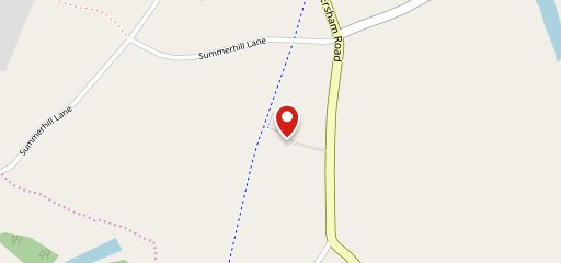 The Old Loom Mill, Hailsham - Restaurant menu, prices and reviews