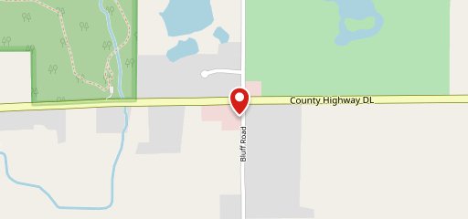 The Old Schoolhouse, Merrimac - Restaurant menu, prices and reviews