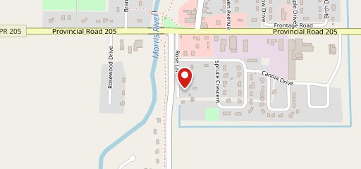 Lily Stone Cafe, Rosenort - Restaurant menu, prices and reviews