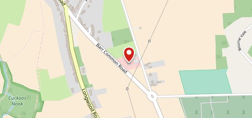 The Olive Tree Coffee Shop, Walsall - Restaurant menu, prices and reviews