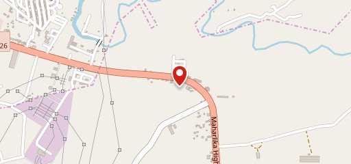 The Original Buko Pie Bakeshop, Naga - Restaurant menu, prices and reviews