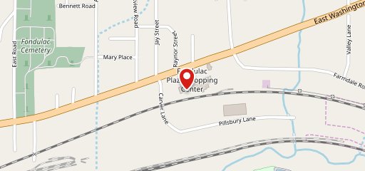 "The Original" Wonderdog - East Peoria, East Peoria - Restaurant menu ...