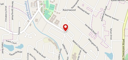 The Other Store, Columbia - Restaurant menu, prices and reviews